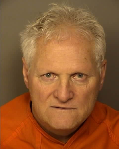 HELMS, JEFFREY LEE - ASSAULT AND BATTERY 2ND DEGREE - WFXB