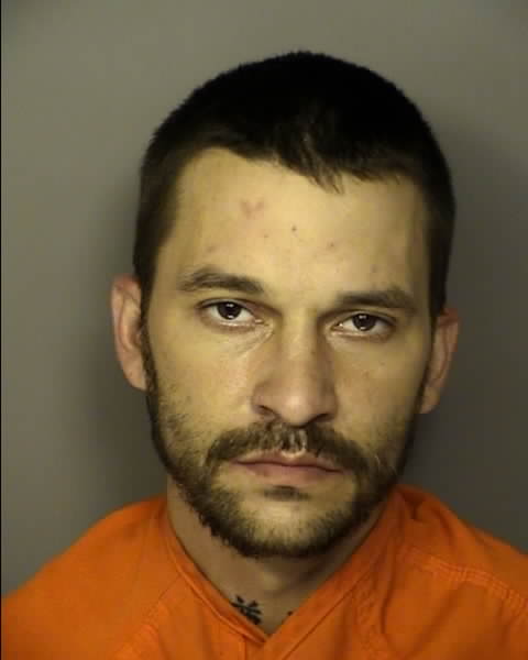 GEILENBERG, JUSTIN RENNIE - ORDINANCE - FAILURE TO APPEAR - SHOPLIFTING ...