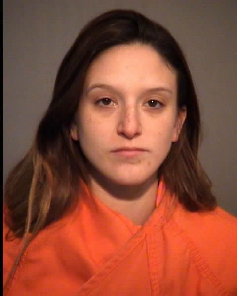 BOOTLE, AMBER MAE - DUS 1ST OFFENSE - WFXB