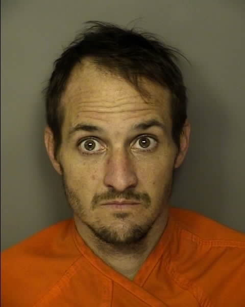 AVERETT, BRIAN JAMES - FAILURE TO APPEAR - POSSESTIONOF NARCOTICS 1ST ...