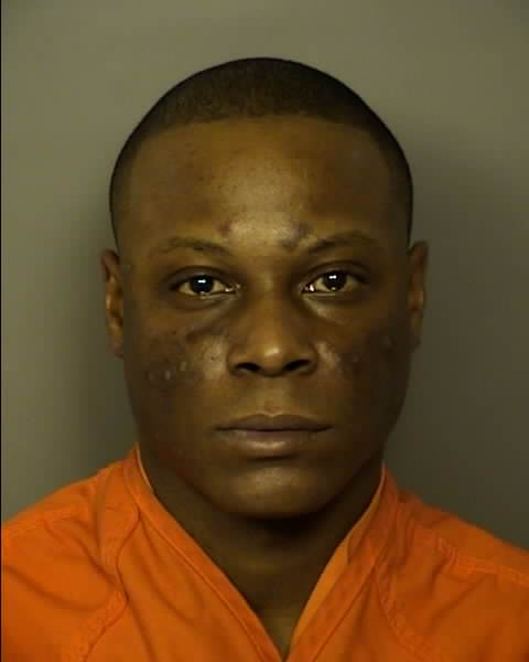 BURROUGHS, DERRICK DEVON - DOMESIC VIOLENCE 2ND DEGREE - WFXB