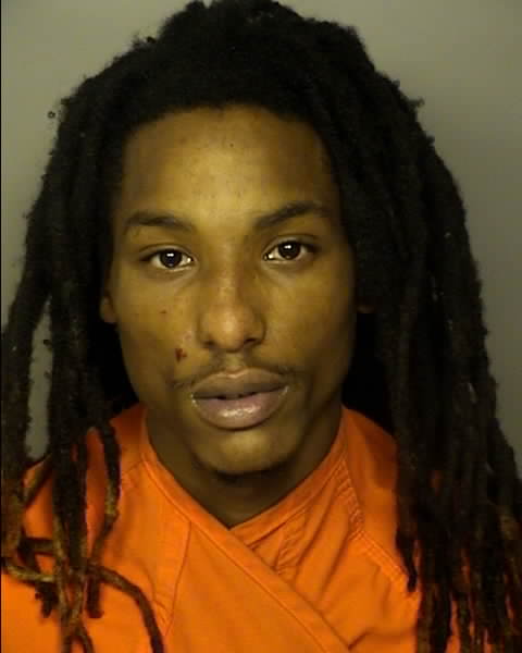 STATON, TRAVONTAE RAESHAWN - FUGITIVE - WFXB