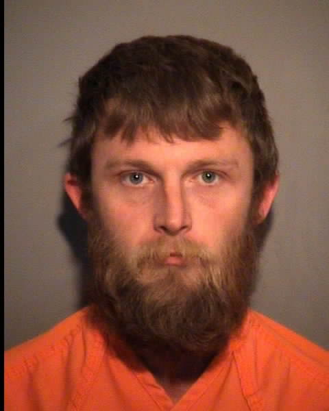 FOWLER, JOSEPH DANIEL - VEHICLE REQUIRED TO BE REGISTRERED AND LICSENED ...