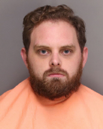 BRANDON RAY DANIELS - DUI 1ST OFFENSE - DUS NOT SUSPENDED FOR DUI 1ST ...