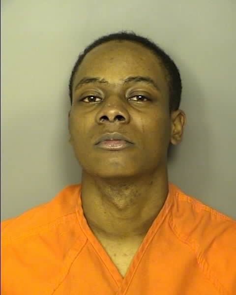 WEAVER, JEREMY JEFFEREY - PEDESTRIAN DRUNK - DISORDERLY CONDUCT - WFXB