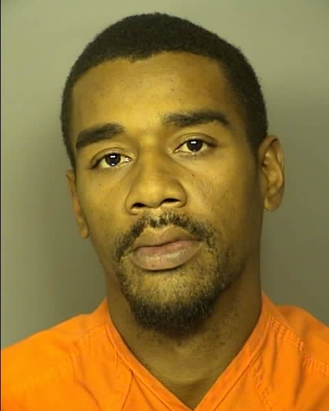 HEMINGWAY, MARTINEZ CASTILLO - UNLAWFUL CARRYING OF PISTOL - PWID ...