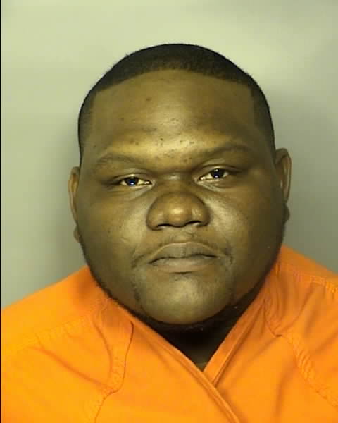 HUNT, DONTA MARTIN - UNLAWFUL CARRING OF PISTOL - WFXB