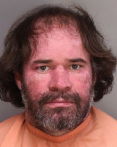 JAMES BENJAMIN TAYLOR - WARRANT SERVED GSBW FAILURE TO APPEAR - WFXB