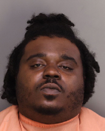 TIMOTHY ALLEN HOLLIDAY - HABITUAL TRAFFIC OFFENDER - DUS LICENSE NOT ...