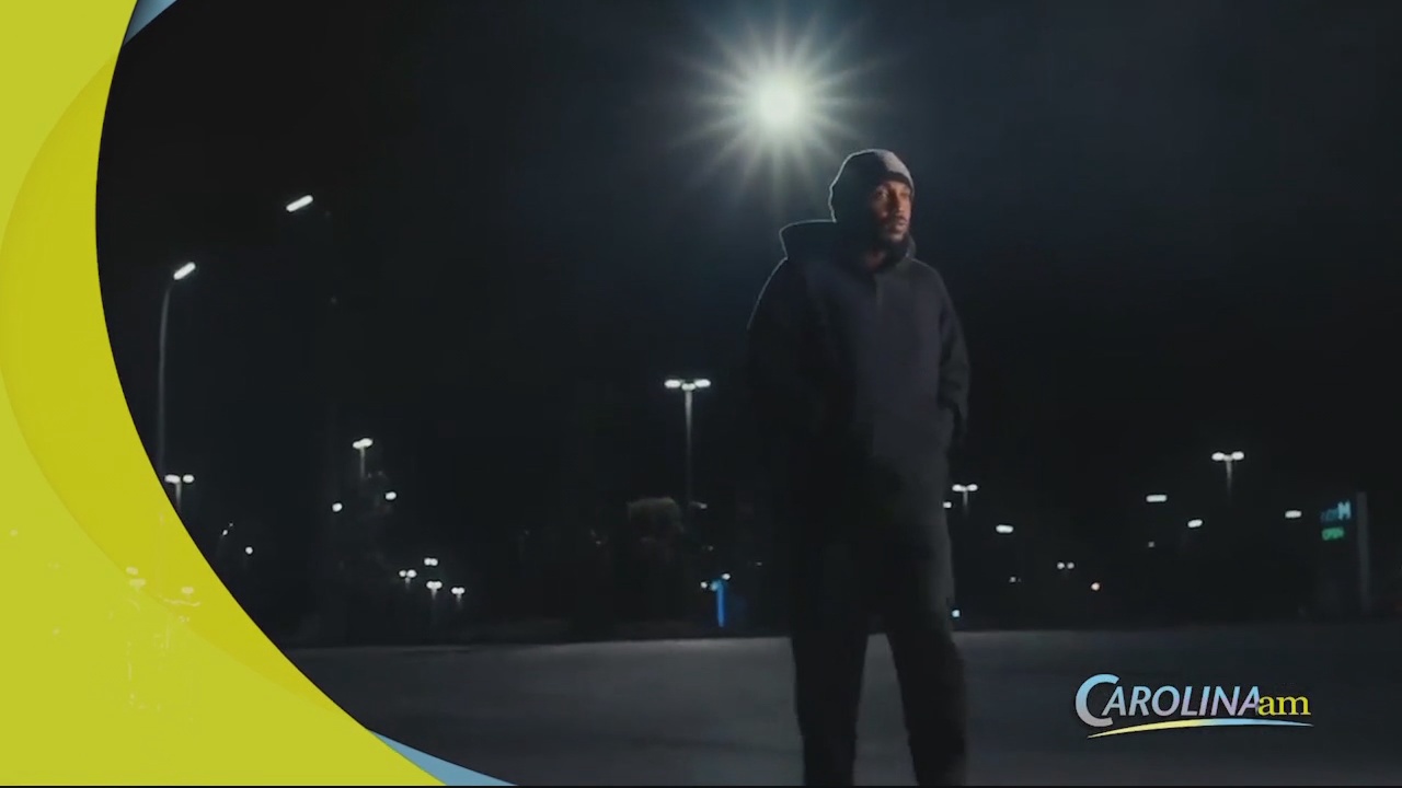 This Year's Halftime Show Will Include Deaf Rappers for the First Time ...