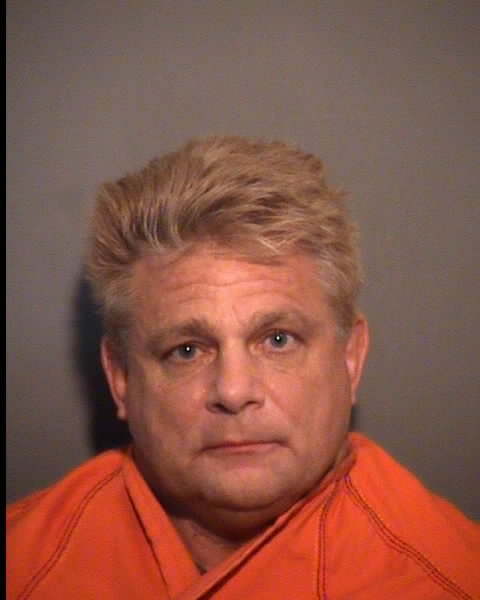 CZYZ, ANTHONY ZANCE - SHOPLIFTING - WFXB