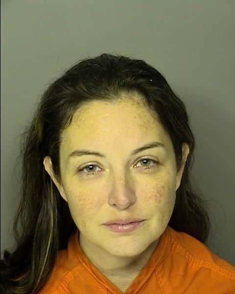 CORTEZ, JESSICA EPPS - DOMESTIC VIOLENCE 3RD DEGREE - WFXB