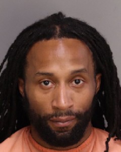 TERRANCE MCGILL PETTUS - WARRANT SERVED GSBW FAILURE TO APPEAR ...