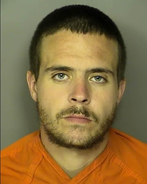 ABRAMS, NICHOLAS WILLIAM - Trespass - WFXB