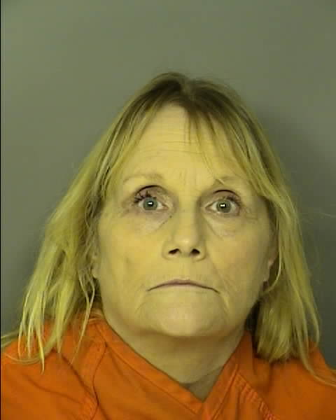 GELLERT, HELEN IVY - OPERATING UNINSURED VEHICLE - DRIVING UNDER ...