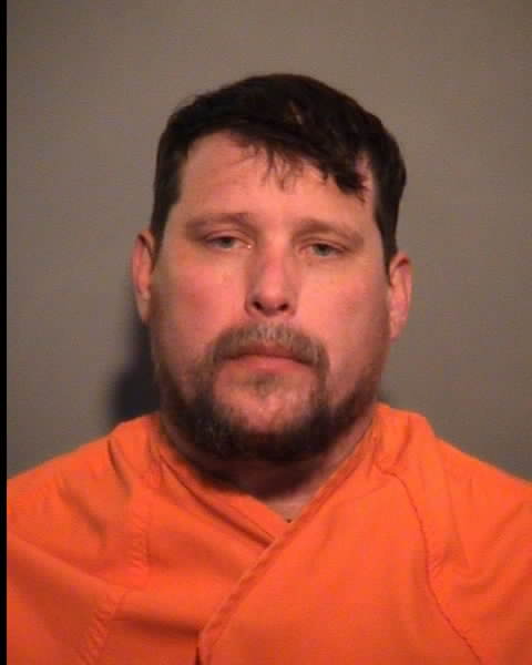 GRANT, DONALD CHRISTOPHER - DRIVING UNDER THE INFLUENCE - SIMPLE ...