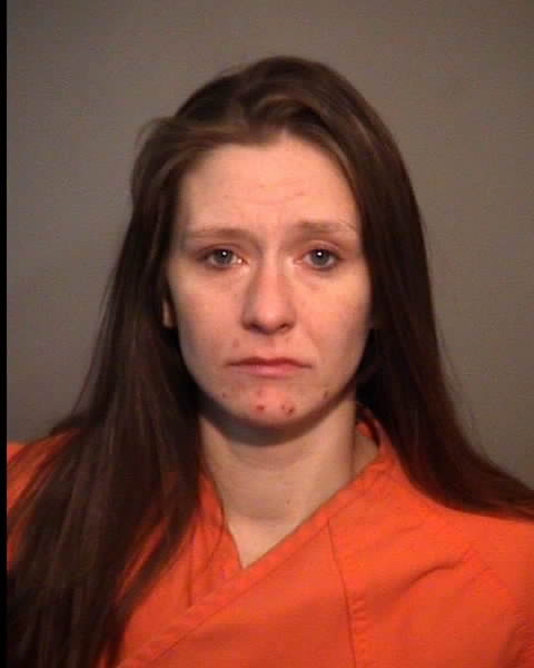 CANADY, REBEKAH JORDAN - FUGITIVE - WFXB