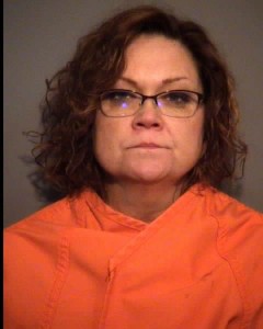 YARBROUGH, DANA ROBBINS- DRIVING UNDER SUSPENSION - WFXB