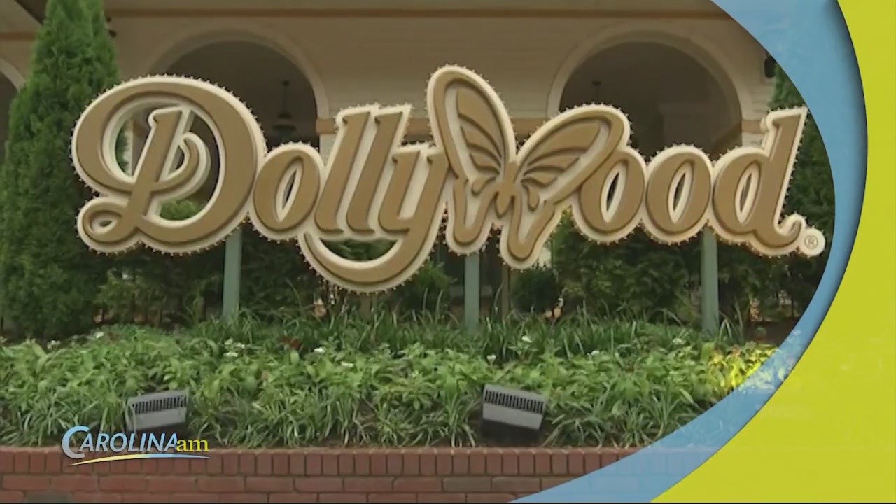 Dollywood Workers to Receive Free College Tuition - WFXB