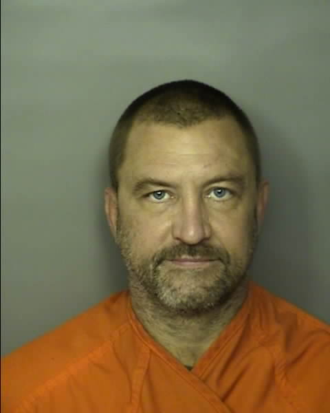 TAYLOR, BRETT ALAN - DOMESTIC VIOLENCE 2ND DEGREE - WFXB