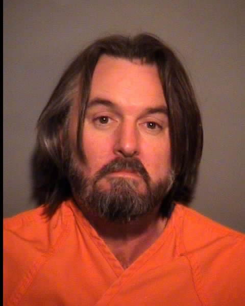 BRISSON, DEAN COLE - PUBLIC DISORDERLY - WFXB