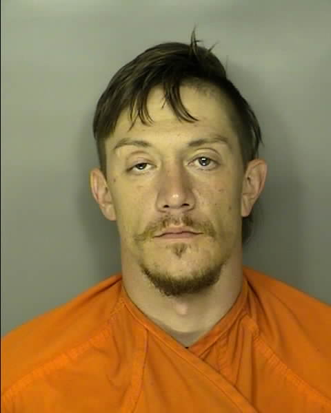 LEZOTTE, NATHANIEL FORREST - PUBLIC DISORDERLY - WFXB