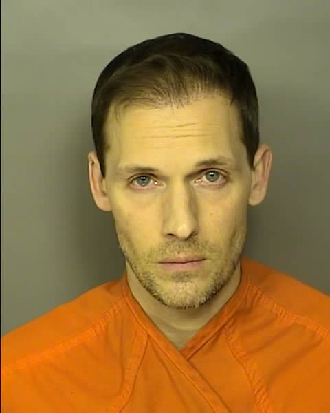 NELSON, KENNETH JAMES- DISORDERLY CONDUCT - WFXB