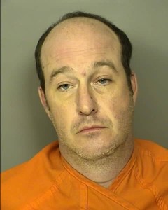 BLEIER, PAUL JOSEPH - RECKLESS DRIVING - FAILURE TO GIVE INFORMATION ...