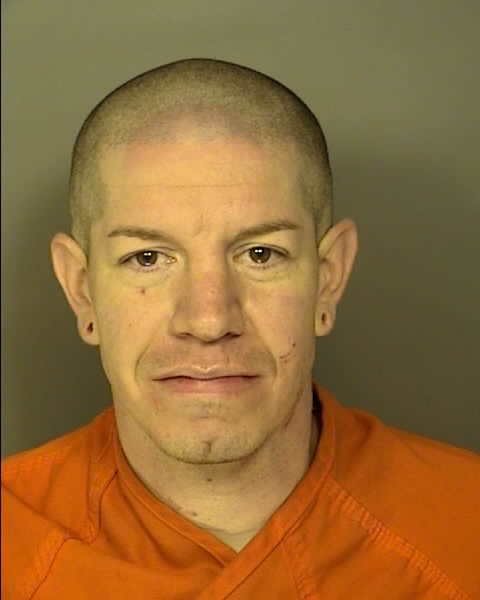 David Emmons's Instagram, Twitter & Facebook on IDCrawl