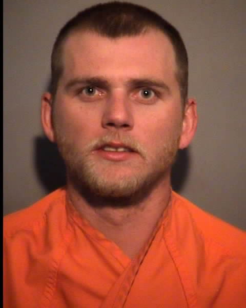 MATTHIS, GAVIN KEITH - PUBLIC DISORDERLY - WFXB