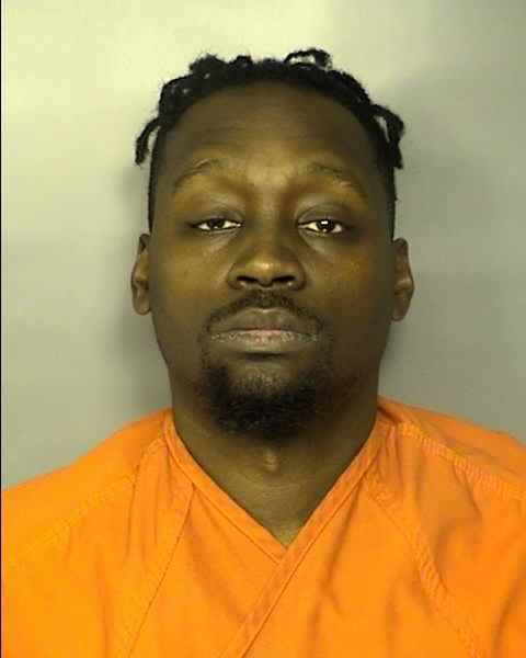 DOWLEY, ROBERT ANDREW - POSS. OF OTHER CONTROLLED SUB. IN SCHED. I TO V ...