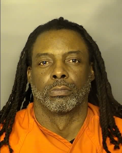 MAYFIELD, JOSH RAYSHUN- MDP, NARCOTIC DRUGS - WFXB