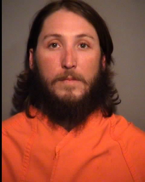 SEALEY, WILLIAM JOHN KEITH- SHOPLIFTING UNDER $2,000 - WFXB