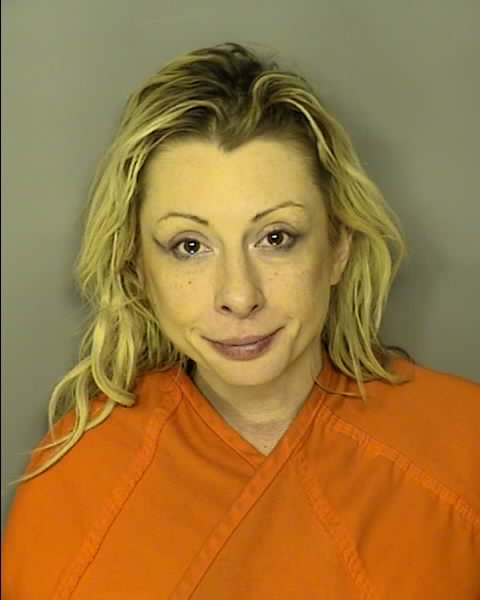 SMART, SARA MICHELLE - PUBLIC DISORDERLY - WFXB