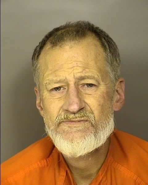 WASHINGTON, ERIC LANDON - NARCOTICS- BEING UNDER THE INFLUENCE OF - WFXB