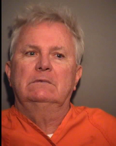 CROWELL, CHARLES MICHAEL - PUBLIC DISORDERLY - WFXB