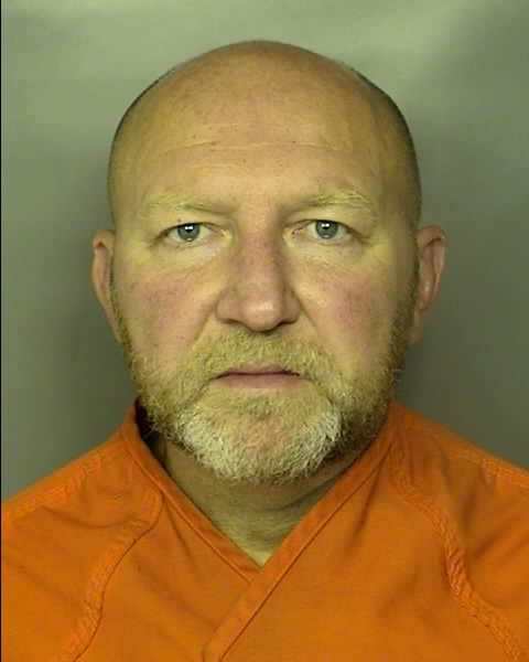 JENSEN, STEVEN DANIEL - ALCOHOL-OPEN CONTAINER OF BEER OR WINE IN MOTOR ...