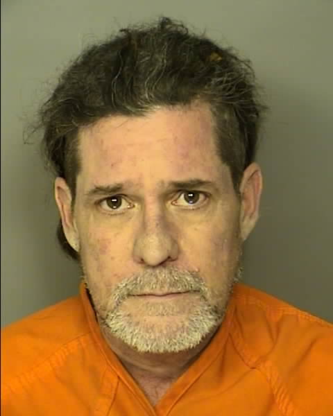 EMMONS, NICHOLAS MARK - FAILURE TO STOP FOR A BLUE LIGHT, NO INJURY OR ...