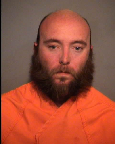 KING, LEON DORSEY - PUBLIC DISORDERLY - WFXB