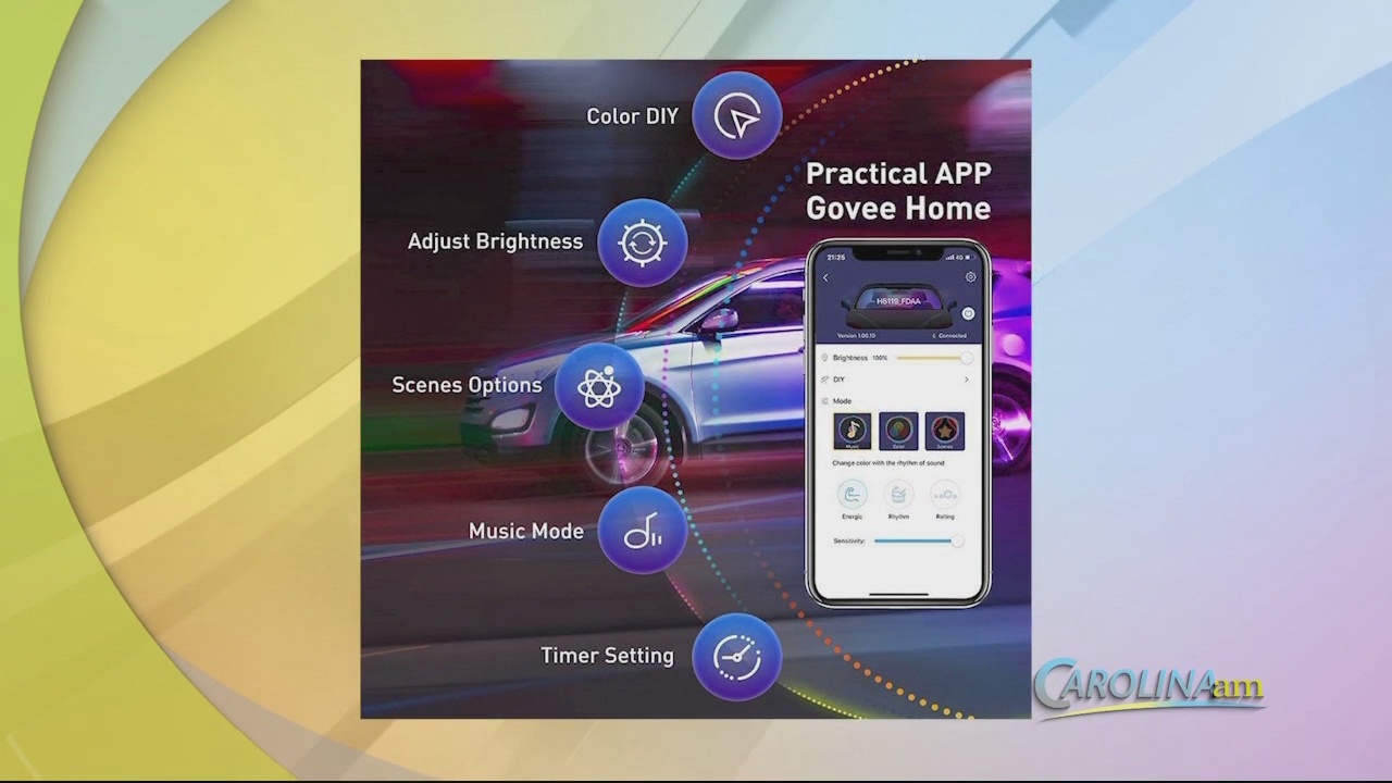 CAM_0418_AMAZON - WFXB