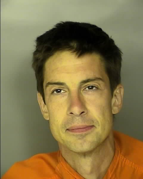 POWELL, JACOB TANNER - No Charges Listed - WFXB