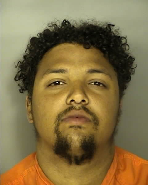 SIVERLY, RYAN JOSEAPH - FAILURE TO APPEAR - WFXB