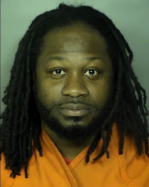 VAUGHT, JOSHUA CORNELL - CONTEMPT OF FAMILY COURT BY ADULTOFFENSE - WFXB