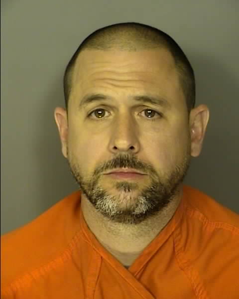 COFFEY, TIMOTHY EDWARD - DOMESTIC VIOLENCE 3RD DEGREE - WFXB