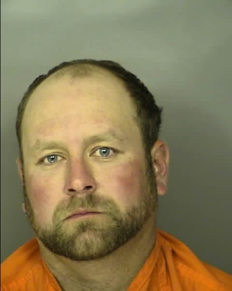 COOPER, JOSEPH KEITH - BOATING UNDER THE INFLUENCE OF ALCOHOL - WFXB