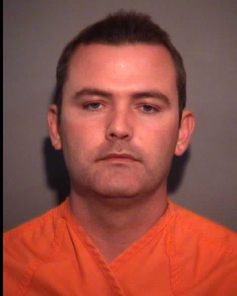 SHERLOCK, DANNY GERARD - OPERATING VEHICLE ON HIGHWAY WITHOUT ...