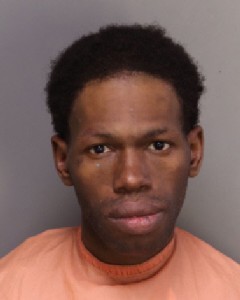 CHRISTOPHER GABRIEL CAMERON - PETIT OR SIMPLE LARCENY - WFXB