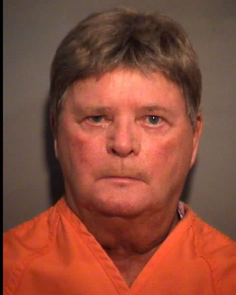 SPEAKS, GRADY RAY - ASSAULT & BATTERY 3RD DEGREE - WFXB