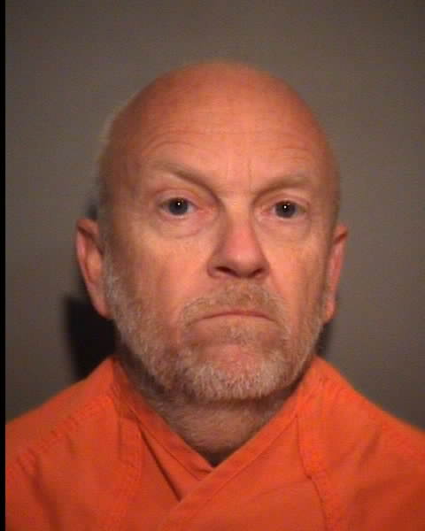 BASS, WAYNE CHRISTOPHER - Public Possession of Open Containers - WFXB