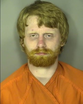 FEX, DUSTIN DEAN - FAILURE TO APPEAR - MDP, NARCOTIC DRUGS - WFXB